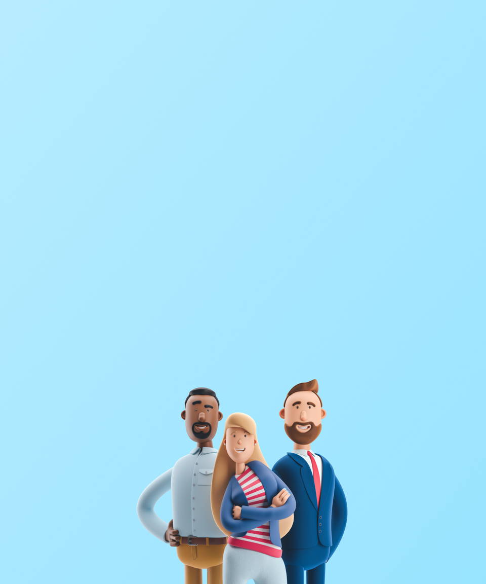 Confetti 🎉 | Coworker Clash | Virtual Game Show for Teams